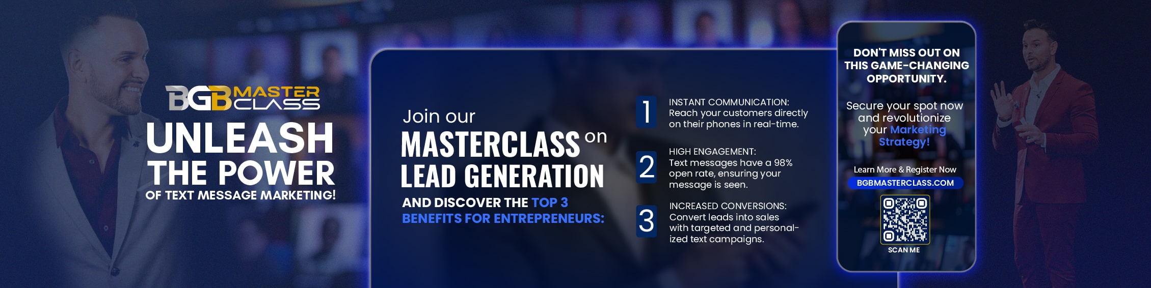 Jim Hetherington | Author - International Speaker - Mentor