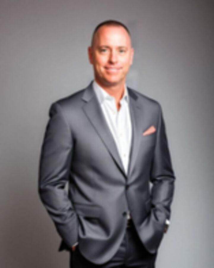 Steve McAdams | Expert Appraiser, Real Estate Consultant, Speaker