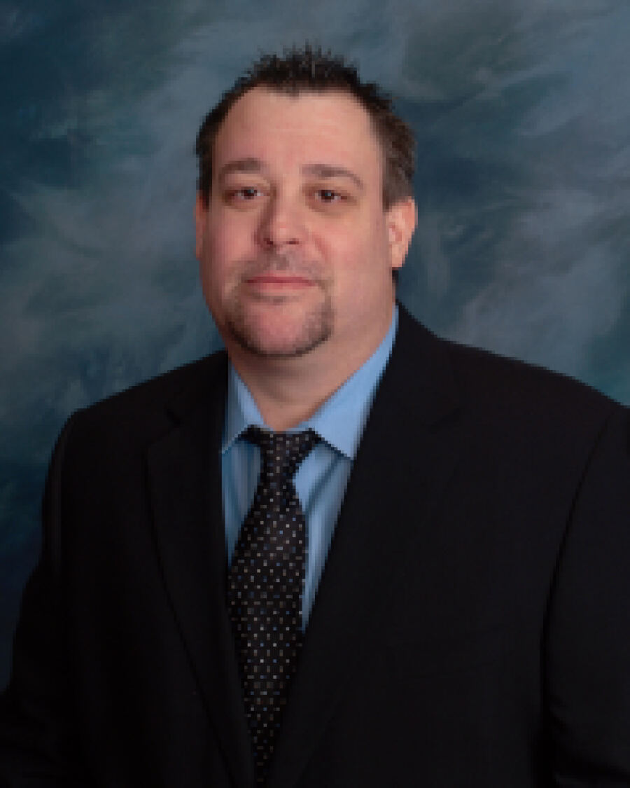 Bill McDowell | Retirement Specialist