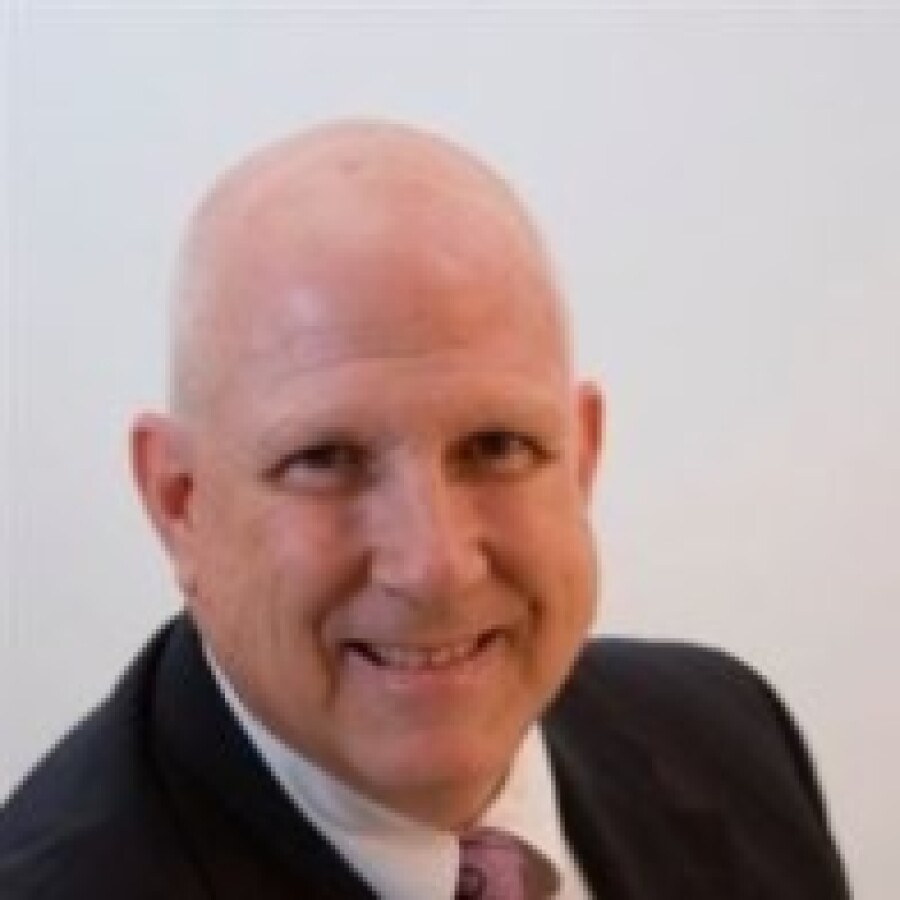 David Smart | Retirement Planner at Smart Benefit Group